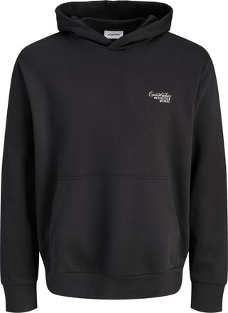 Jack & Jones Sweatshirt
