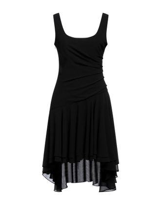 Emanuel Ungaro KLEIDER - Mini-Kleider auf YOOX.COM