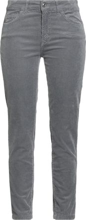 Caractere ÈSSENTIAL