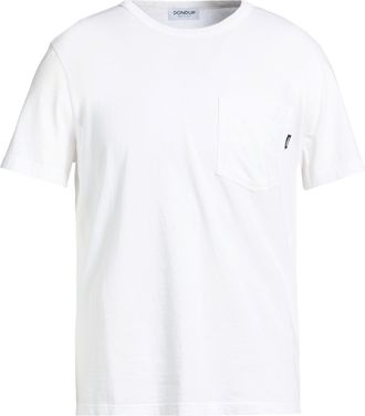 Dondup TOPS - T-shirts auf YOOX.COM