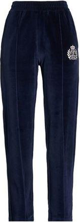 Sporty & Rich BAS - Pantalons sur YOOX.COM