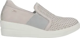 Igi & Co SCHUHE - Mokassins auf YOOX.COM