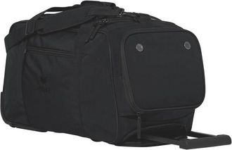 Erima Tasche TRAVEL LINE Trolleybag