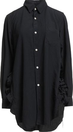 Comme Des Garçons TOPS - Hemden auf YOOX.COM