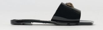 Kurt Geiger Sandalen Mit Absatz Damen Farbe Schwarz