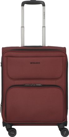 Stratic Trolley