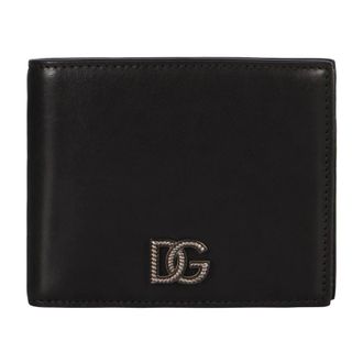 Dolce & Gabbana Herren, Accessories, Schwarzk, ONE SIZEGr&ouml;&szlig;e