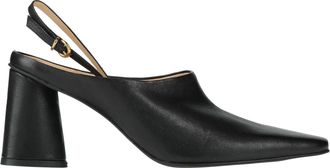Momoni SCHUHE - Mules & Clogs auf YOOX.COM