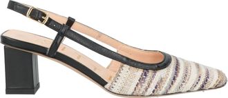 Matteo Pitti SCHUHE - Pumps auf YOOX.COM