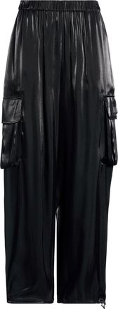 A|X Armani Exchange HOSEN & R&Ouml;CKE - Hosen auf YOOX.COM