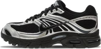 Nike Femme, Sport, Gris, Taille: 44 EU Air Max Moto 2K