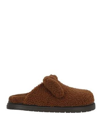Fendi CHAUSSURES - Mules & Sabots sur YOOX.COM