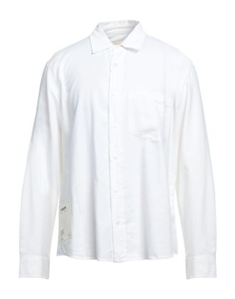 Haikure TOPS - Hemden auf YOOX.COM