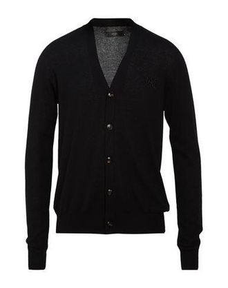 Amiri MAILLE - Cardigans sur YOOX.COM