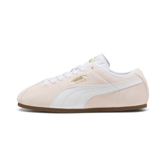Puma Tackle Sneakers Unisex, Schuhe, Rosa, 35.5