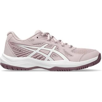 Asics Kinder Netballschuhe UPCOURT 6 GS