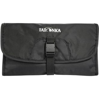 Tatonka Kleintasche Small Travelcare