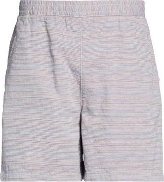 Carhartt Work in Progress BAS - Shorts et bermudas sur YOOX.COM