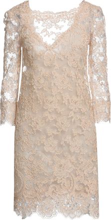Ermanno Scervino KLEIDER - Mini-Kleider auf YOOX.COM