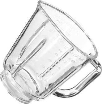 KitchenAid Bol blender (mixeur) (305072-12536) Robot m&eacute;nager W10221782 KITCHENAID