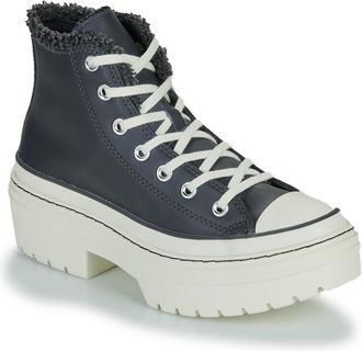 Converse CHUCK TAYLOR ALL STAR LUGGED SHERPA