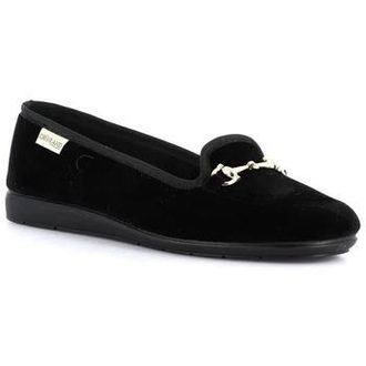 Gr&Uuml;nland DSG-PA1268