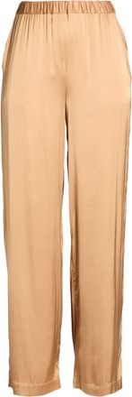 Floor HOSEN & R&Ouml;CKE - Hosen auf YOOX.COM