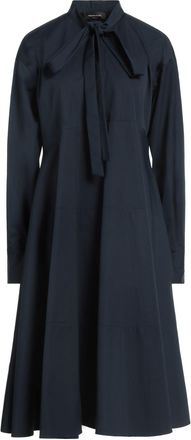 Fabiana Filippi KLEIDER - Midi-Kleider auf YOOX.COM