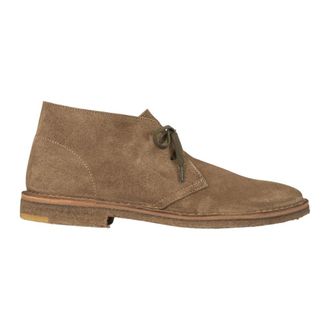 ASTORFLEX Astorflex, Herren, Schuhe, Gr&uuml;n, 44 EUGr&ouml;&szlig;e