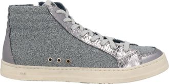 P448 SCHUHE - Sneakers auf YOOX.COM