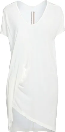 Rick Owens TOPS - T-shirts auf YOOX.COM