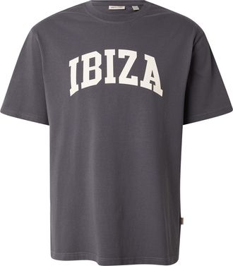 Only & Sons T-Shirt ONSRICO ISLAND