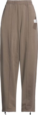 Maison Margiela HOSEN & R&Ouml;CKE - Hosen auf YOOX.COM