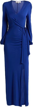 Diane Von Fürstenberg KLEIDER - Maxi-Kleider auf YOOX.COM