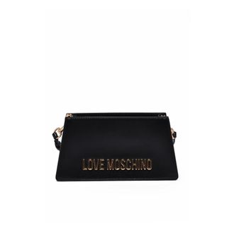 Love Moschino Tracollina - - Bags - Damen - Schwarzk - ONE SIZE
