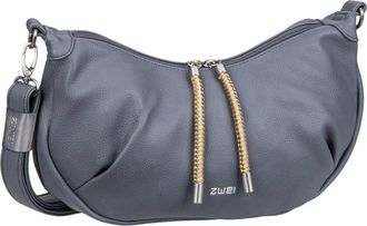 zwei Schultertasche Lola Lo70
