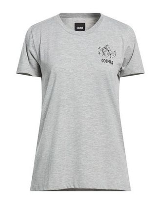 Colmar TOPS - T-shirts sur YOOX.COM