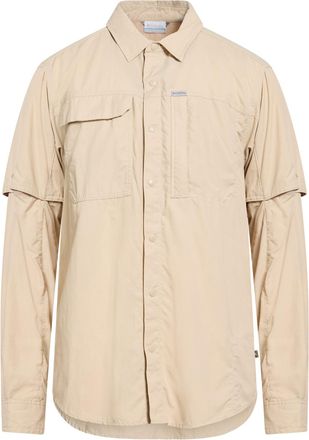 Columbia TOPS - Hemden auf YOOX.COM