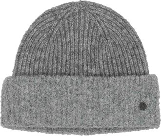 Fraas M&uuml;tze