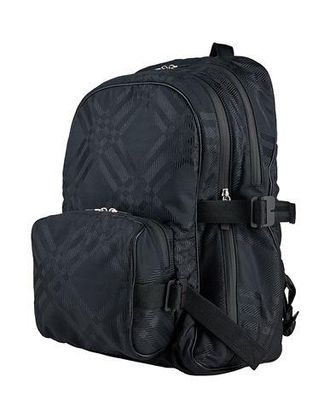 Burberry SACS - Sacs &agrave; dos sur YOOX.COM