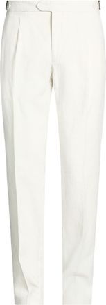 VALENTINI HOSEN & R&Ouml;CKE - Hosen auf YOOX.COM