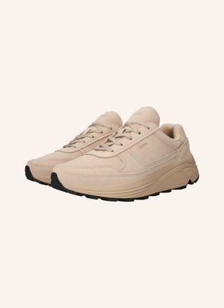 Blackstone Sneaker beige