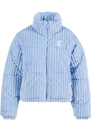 Karl Kani Winterjacke Karl Kani Damen (1-St)