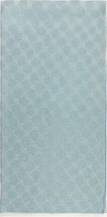 Joop Schal Ferdis gruen