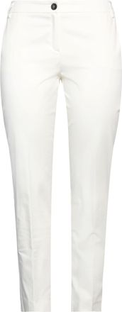 Marella HOSEN & R&Ouml;CKE - Hosen auf YOOX.COM