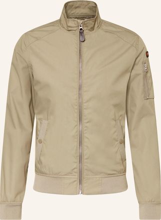 Schott NYC Schott Nyc Blouson Kenny gruen