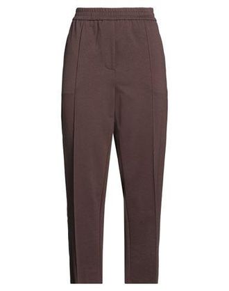 Meimeij BAS - Pantalons sur YOOX.COM