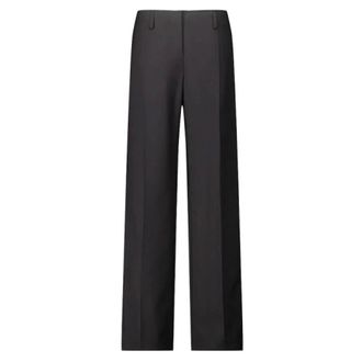 Laurence Bras Damen, Hosen, Schwarzk, XSGr&ouml;&szlig;e