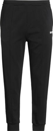 BOSS HOSEN & RÖCKE - Hosen auf YOOX.COM