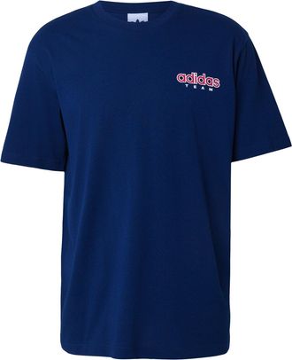 adidas T-Shirt